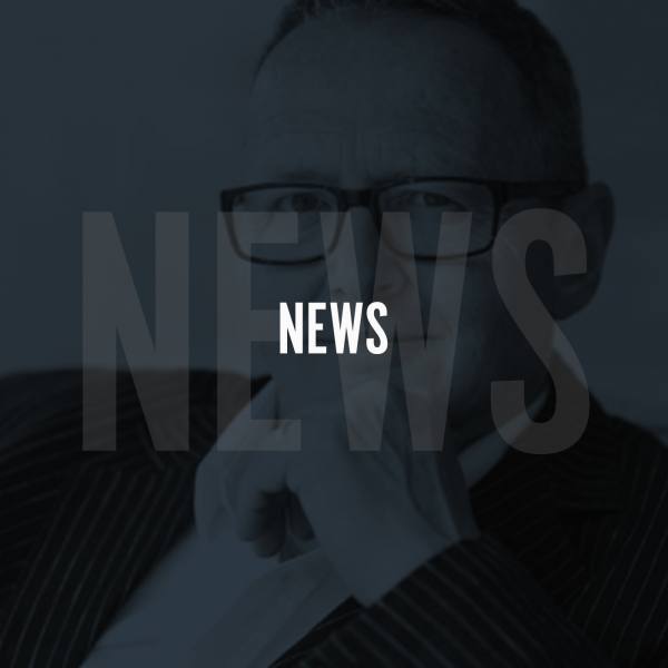 UPDATES – S. W. PERRY – OFFICIAL AUTHOR WEBSITE